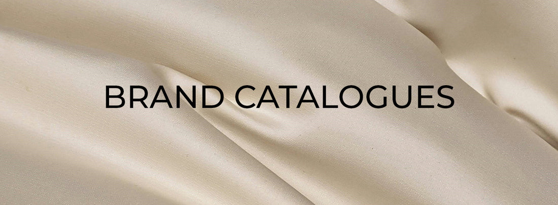 Brands – Sandgaard AS