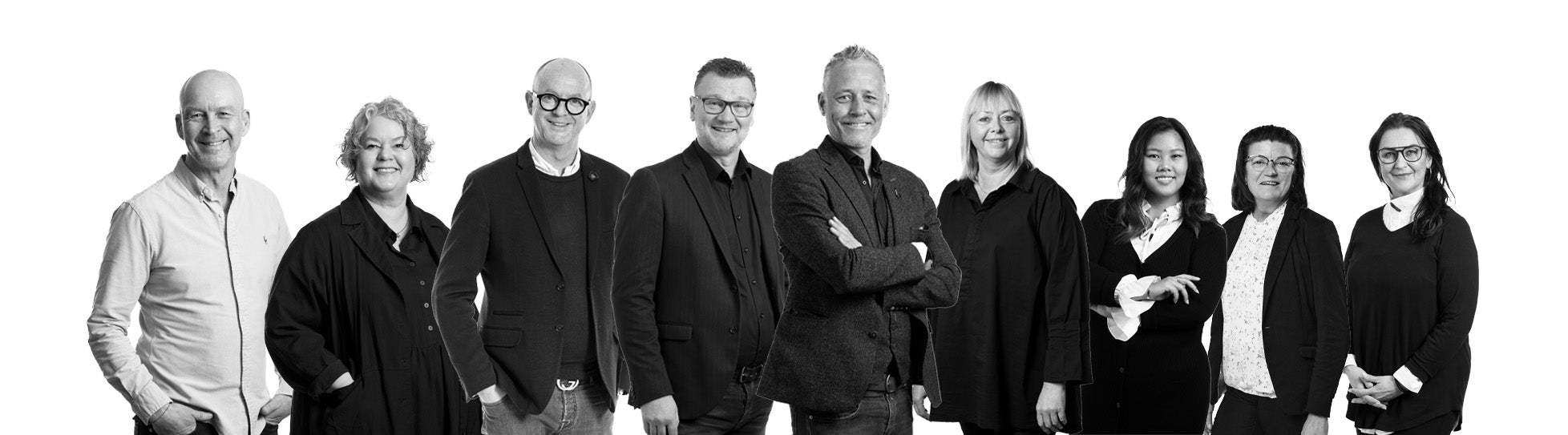 Contact – Sandgaard AS
